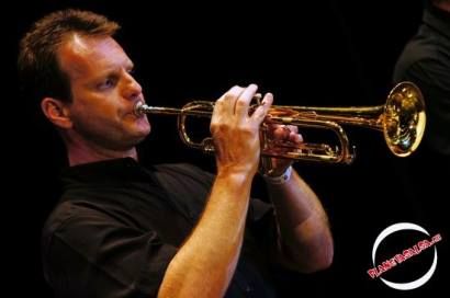 Emmanuel Urban – Centre Musical de la Krutenau Strasbourg